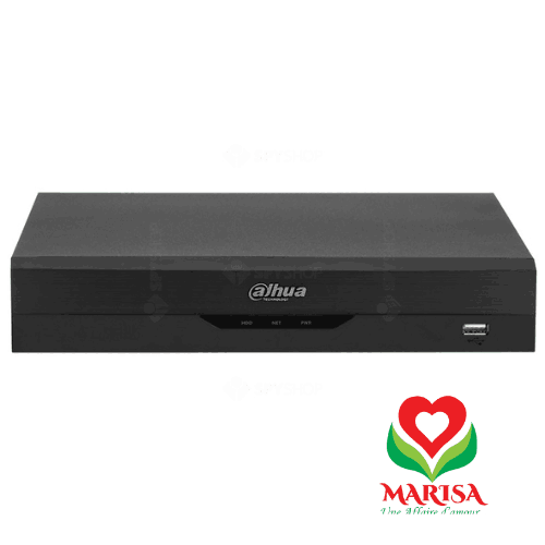 DVR Dahua 8 ports 5MP - Marisa Cameroun